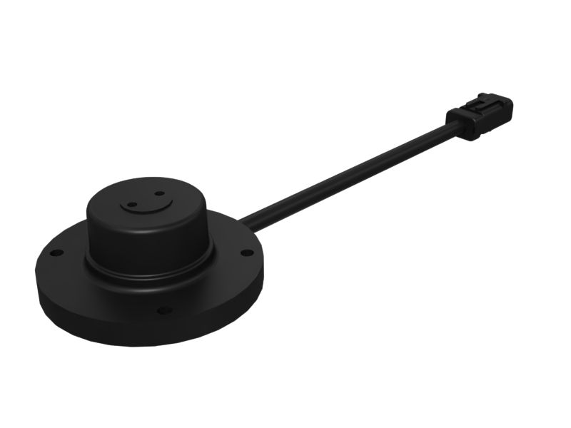 510-7597: Boom Position Sensor | Cat® Parts Store