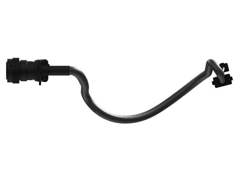 525-7915: HARNESS AS | Cat® Parts Store