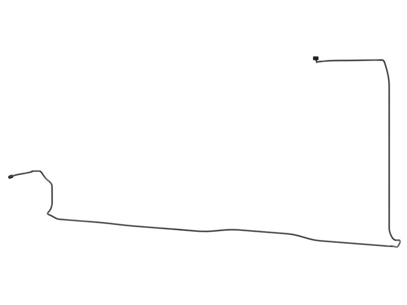 589-5478: HARNESS AS | Cat® Parts Store