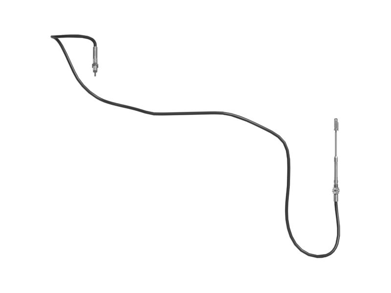581-8439: CABLE AS | Cat® Parts Store