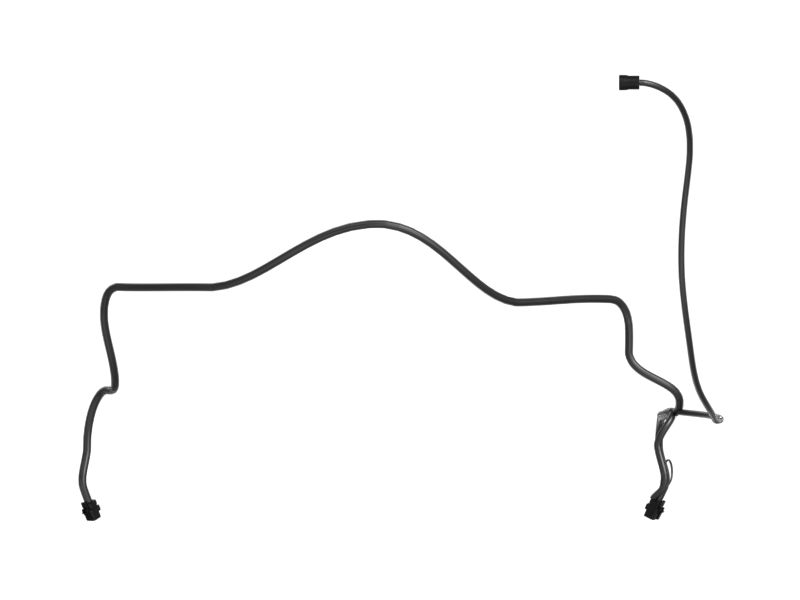 596-1363: HARNESS AS | Cat® Parts Store