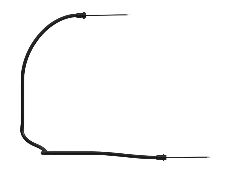 611-6479: HARNESS AS | Cat® Parts Store