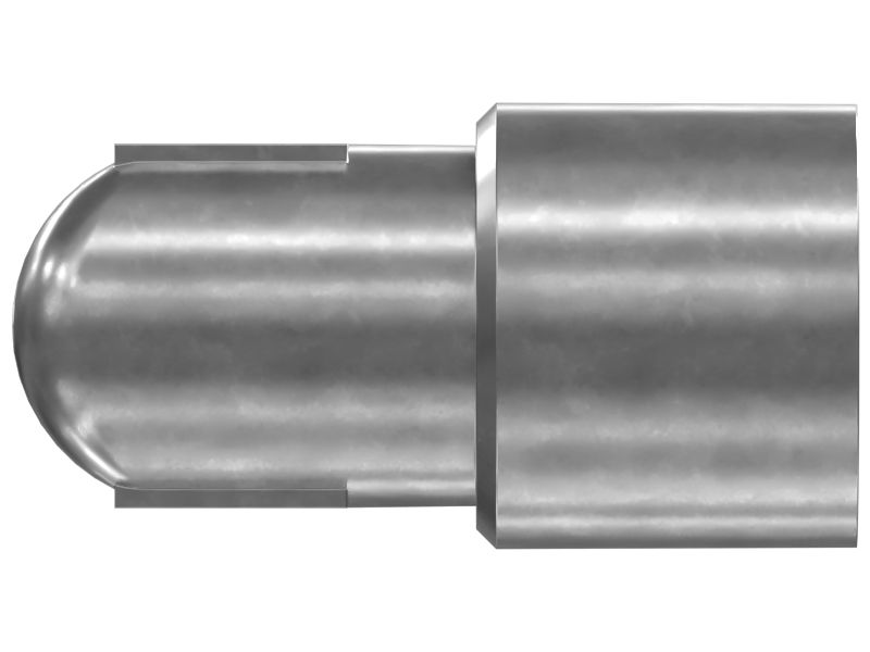 522-5280: UNION | Cat® Parts Store