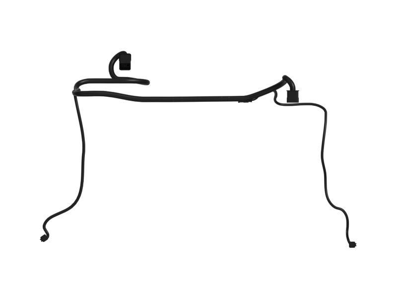 524-1238: HARNESS AS-W | Cat® Parts Store