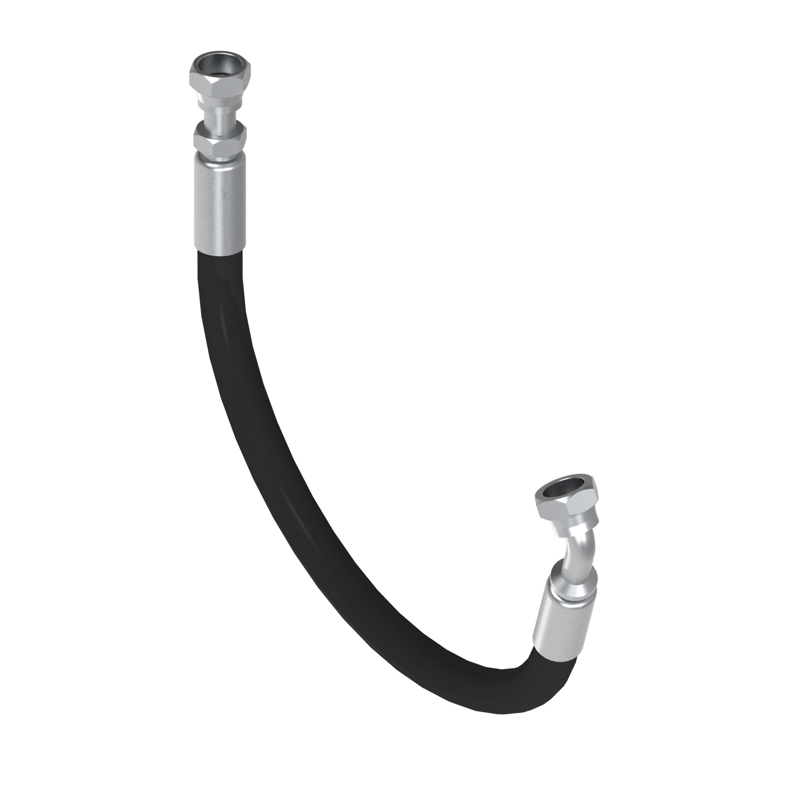 574-2730: 12.7mm Hose Assembly | Cat® Parts Store