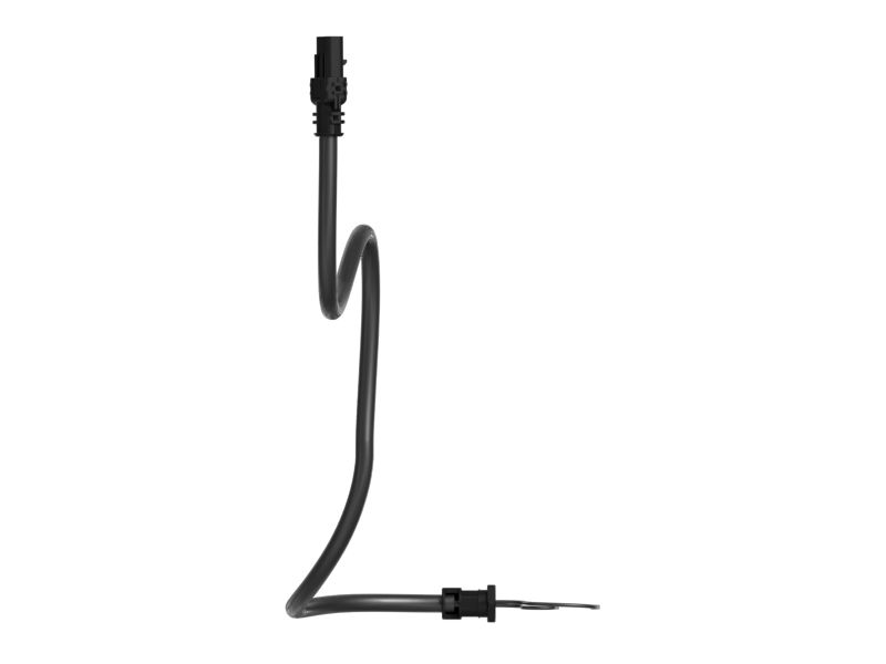 522-6752: HARNESS AS | Cat® Parts Store