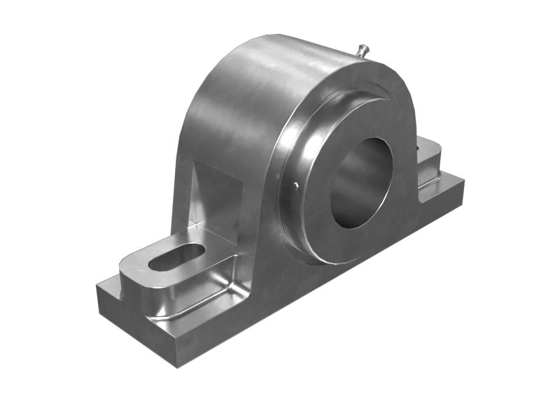 569-0728: BEARING | Cat® Parts Store