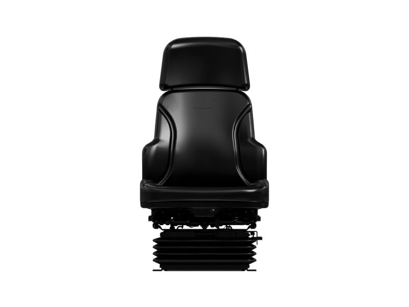 421-1286: SEAT GP-SUSP | Cat® Parts Store