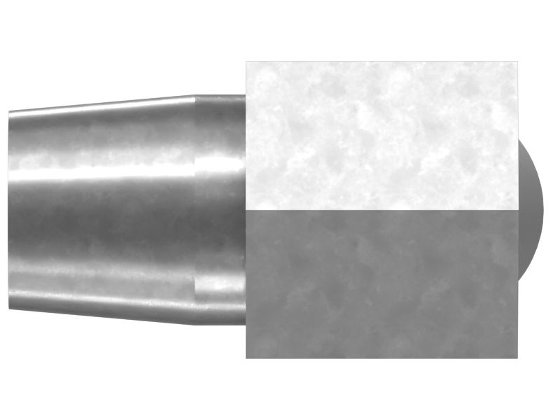 432-9620: Rim Spud Angle | Cat® Parts Store