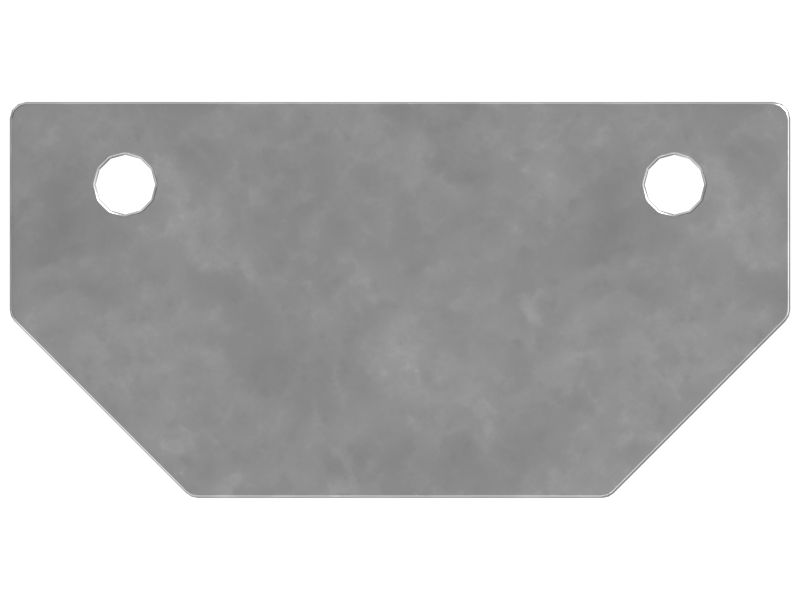 446-3148: PLATE-STRIKE | Cat® Parts Store