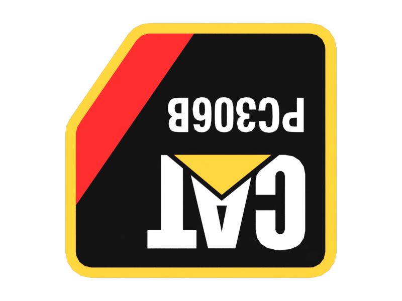 381-8331: FILM-PC306B | Cat® Parts Store