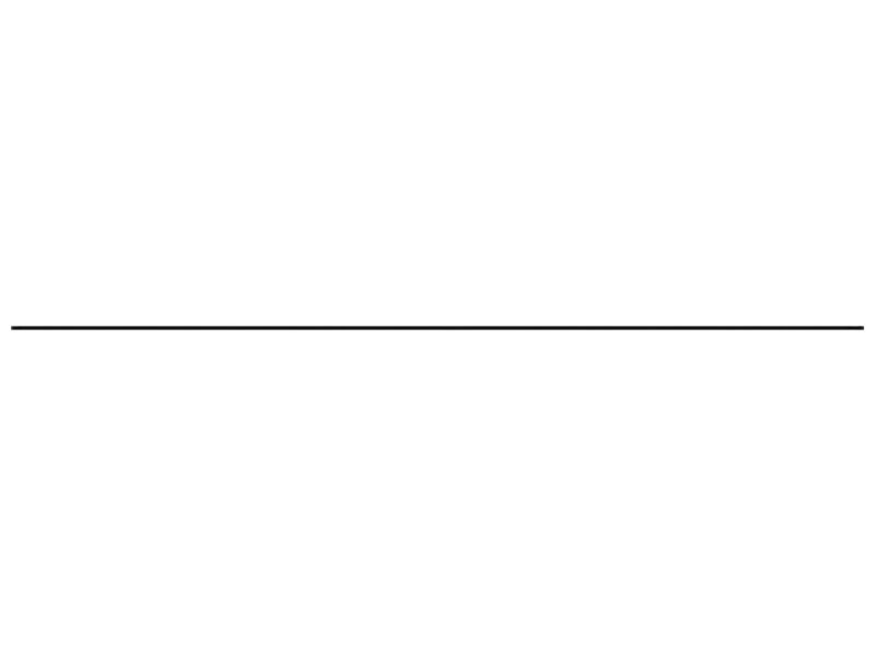 313-4942: Dash Panel Identification Film | CATCorp