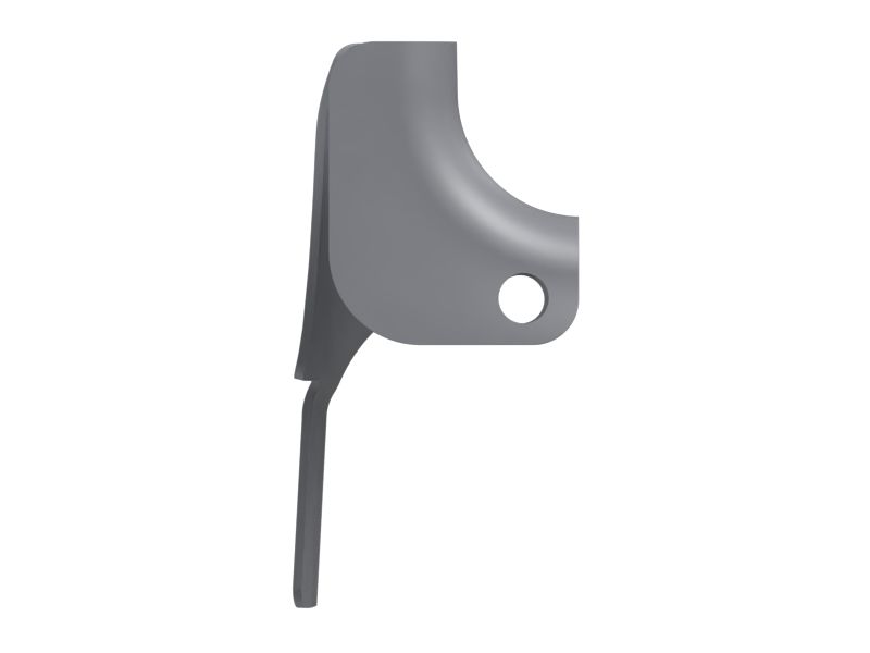 422-8652: PLATE-PROTEC | Cat® Parts Store