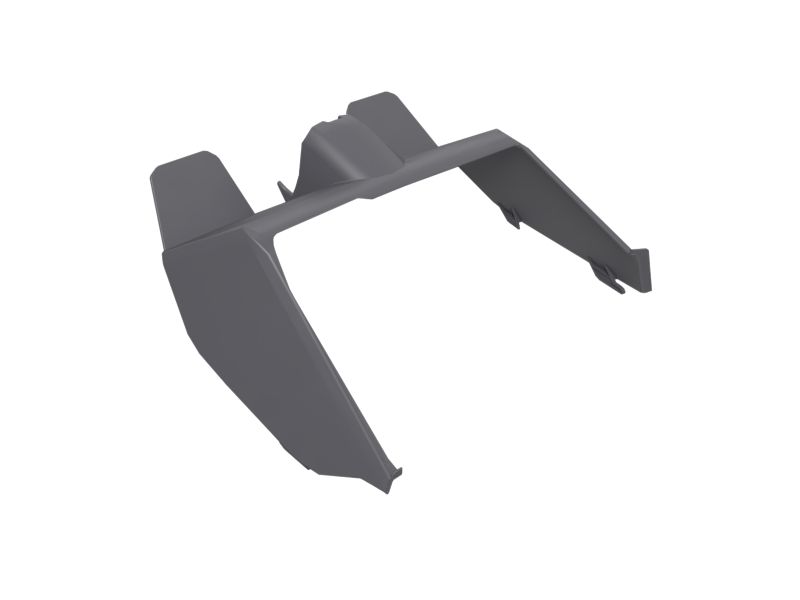 395-2935: CONSOLE | Cat® Parts Store