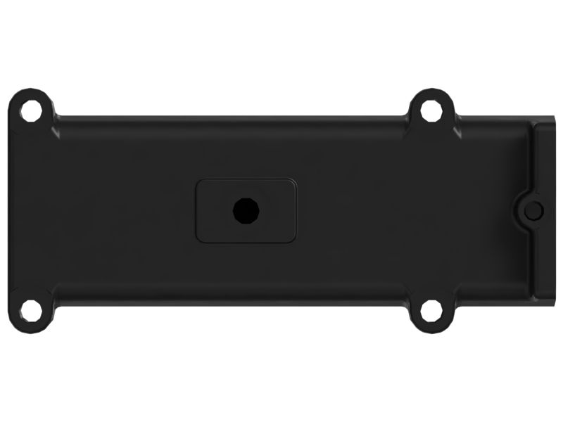 437-8597: HOUSING | Cat® Parts Store