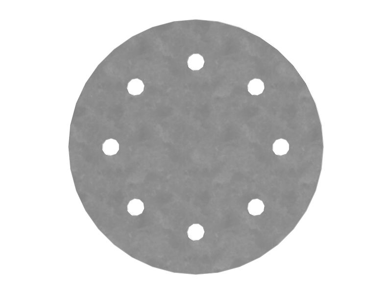 446-4605: RETAINER | Cat® Parts Store