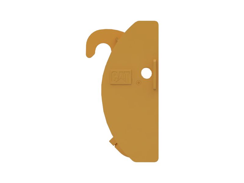 352-6208: CARRIAGE AS | Cat® Parts Store