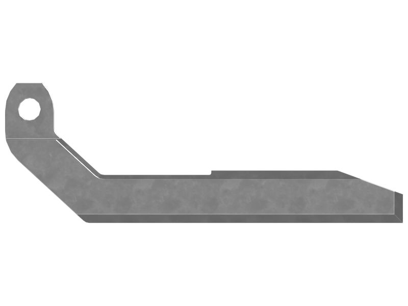 452-0814: WEDGE | Cat® Parts Store