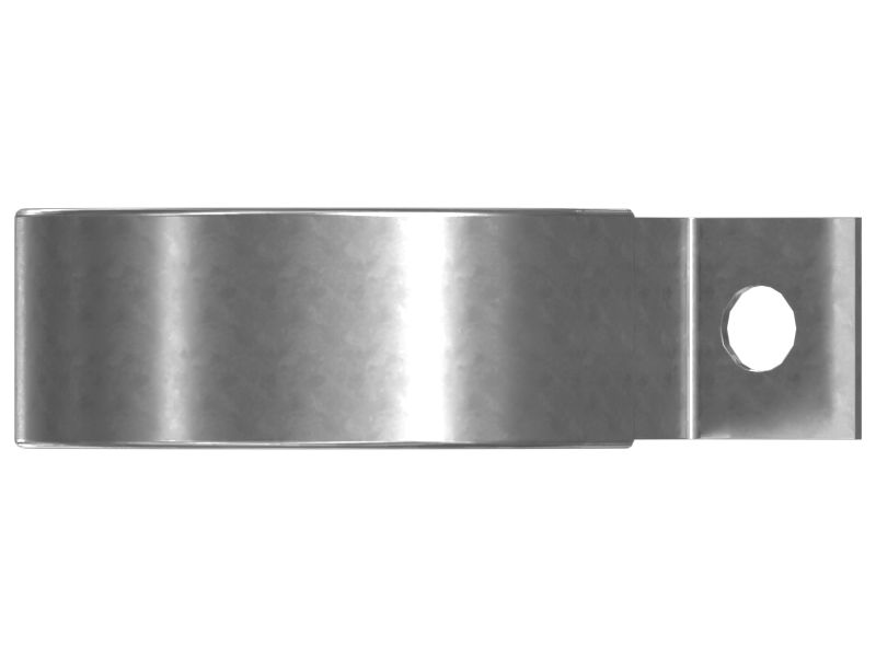 362-3147: CLIP-LOOP | CATCorp