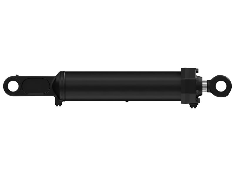 30R-0561: Cat® Reman Hydraulic Cylinder | Cat® Parts Store