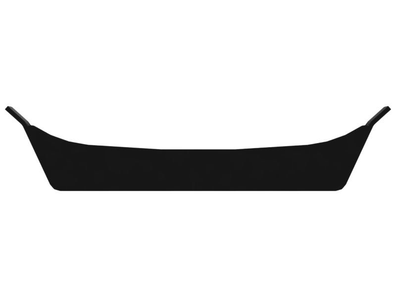 391-1433: Muffler Mounting Bracket | Cat® Parts Store