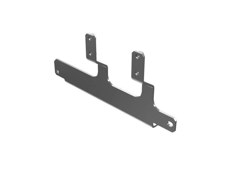 424-3178: BRACKET AS | Cat® Parts Store