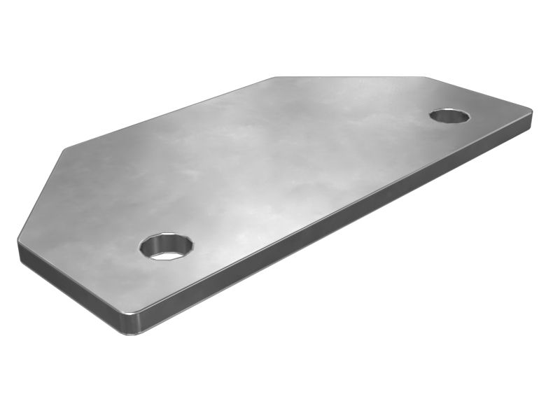 446-3148: PLATE-STRIKE | Cat® Parts Store