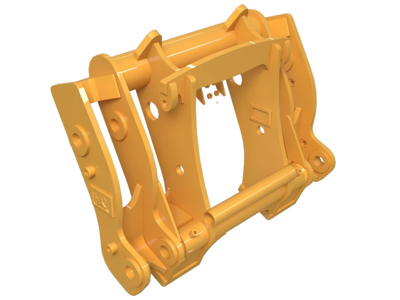 327-3767: FRAME AS. | Cat® Parts Store