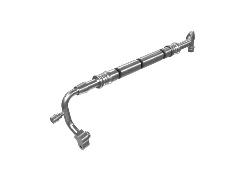 451-2755: Hose Assembly | Cat® Parts Store