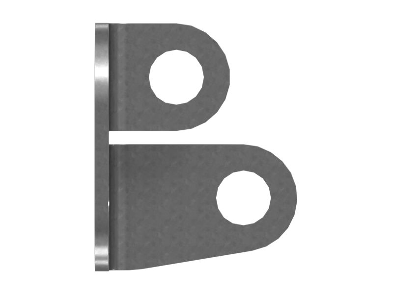 445-5669: BRACKET | Cat® Parts Store
