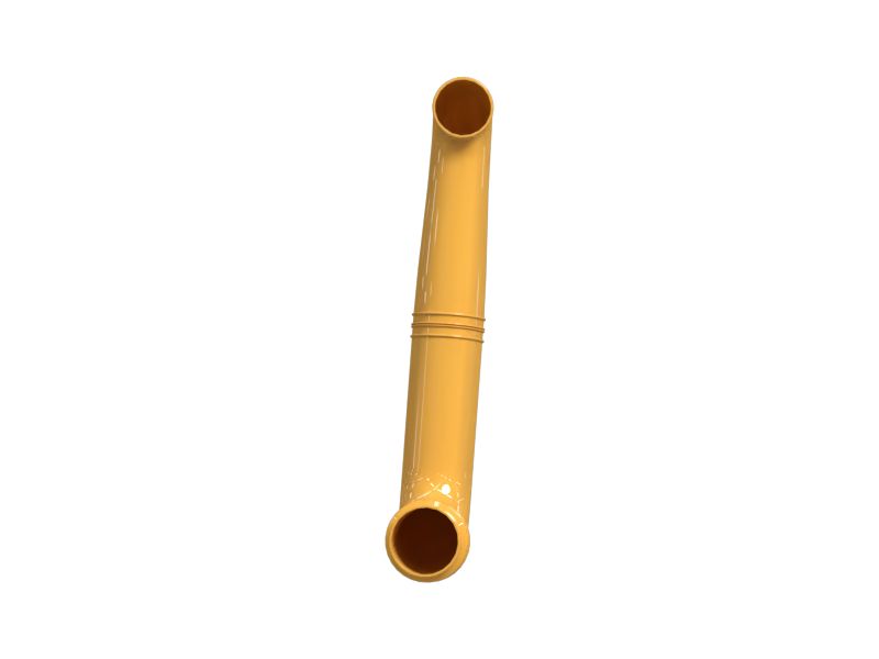 386-8544: TUBE AS | Cat® Parts Store