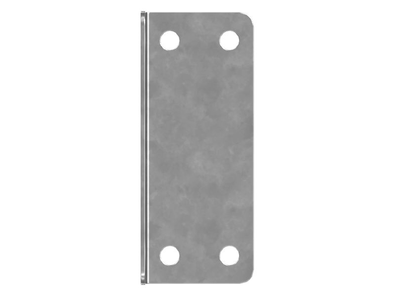 349-4649: PLATE | CATCorp