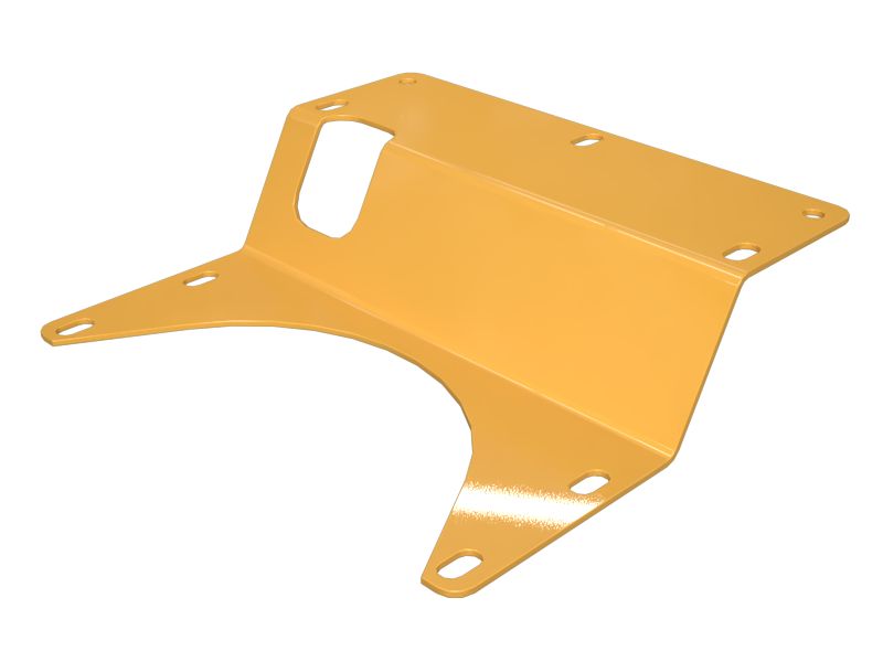 574-2616: BRACKET AS | Cat® Parts Store