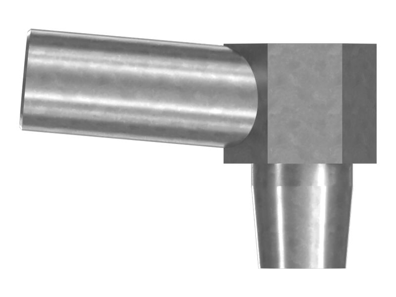 432-9620: Rim Spud Angle | Cat® Parts Store