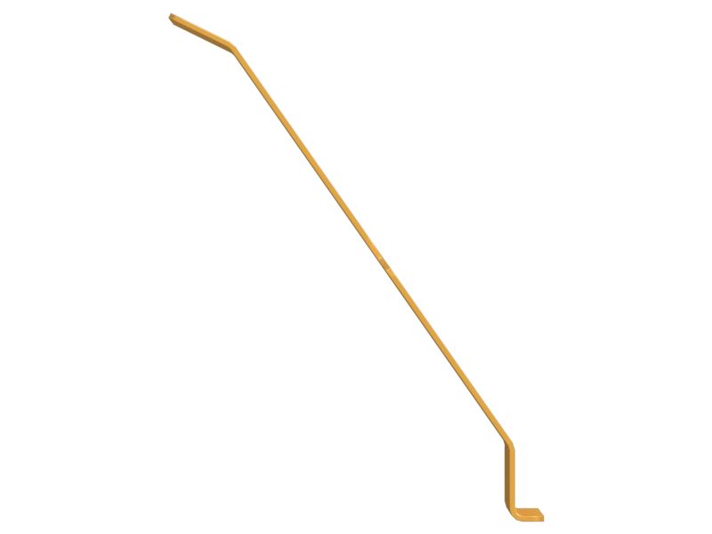 362-6785: PLATE | Cat® Parts Store