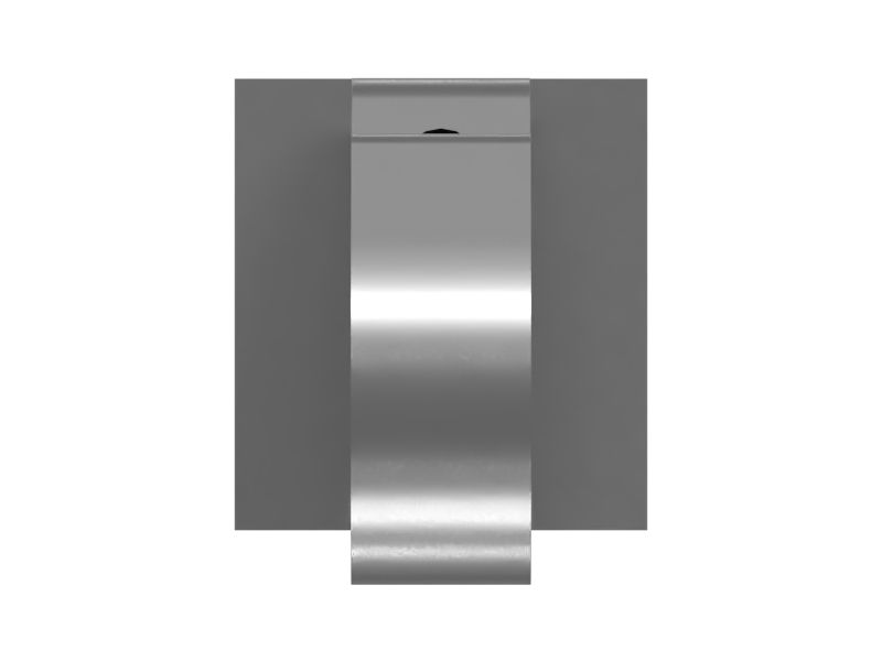 312-4181: Quick Coupler Cylinder Wedge | CATCorp