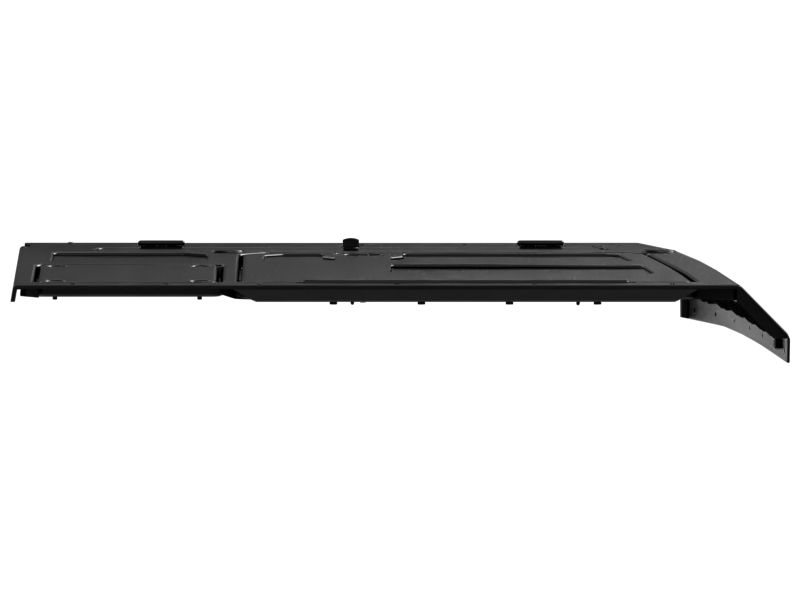 331-6048: Right Hand Side Engine Enclosure Panel | CATCorp