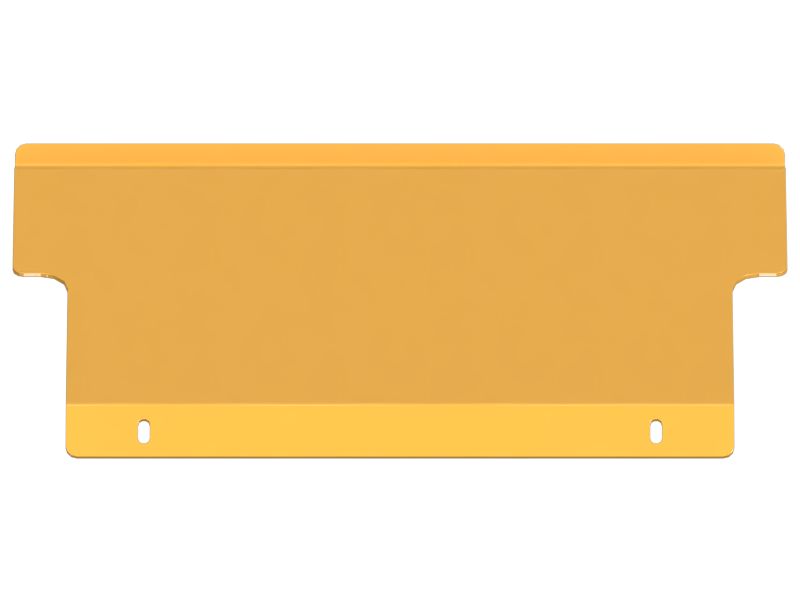 362-6785: PLATE | Cat® Parts Store