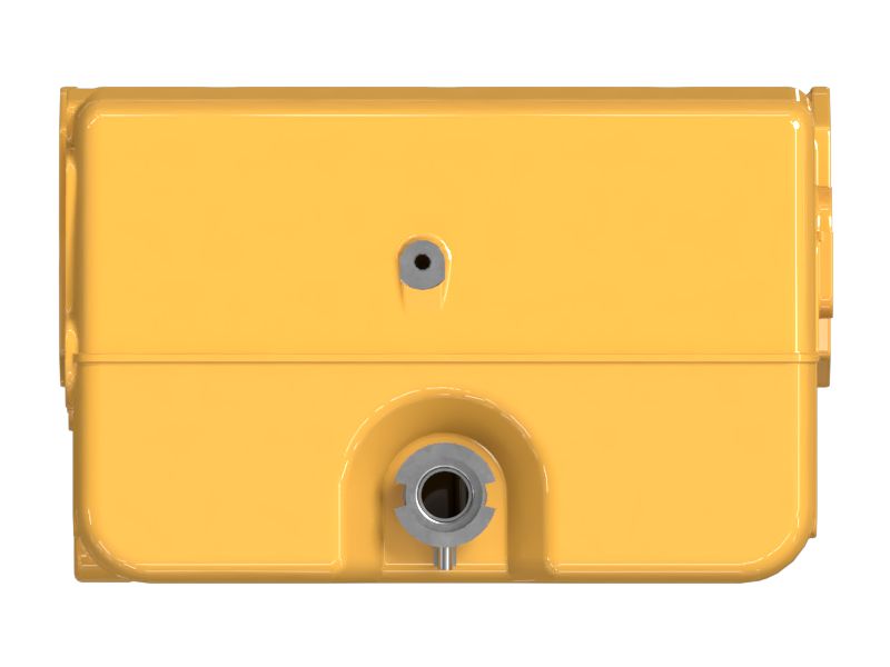 451-6503: HOUSING AS | Cat® Parts Store