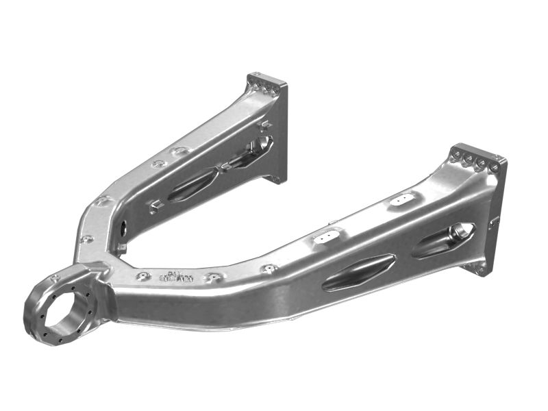 434-7923: SUPPORT | Cat® Parts Store