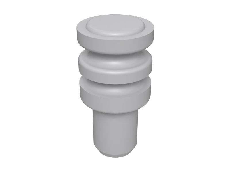 430-8711: Plug Assembly-Connector | Cat® Parts Store