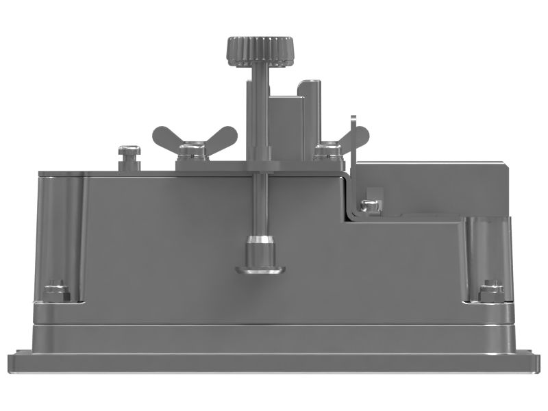 566-2696: 8-Inch Marine Electronic Display Module | Cat® Parts Store