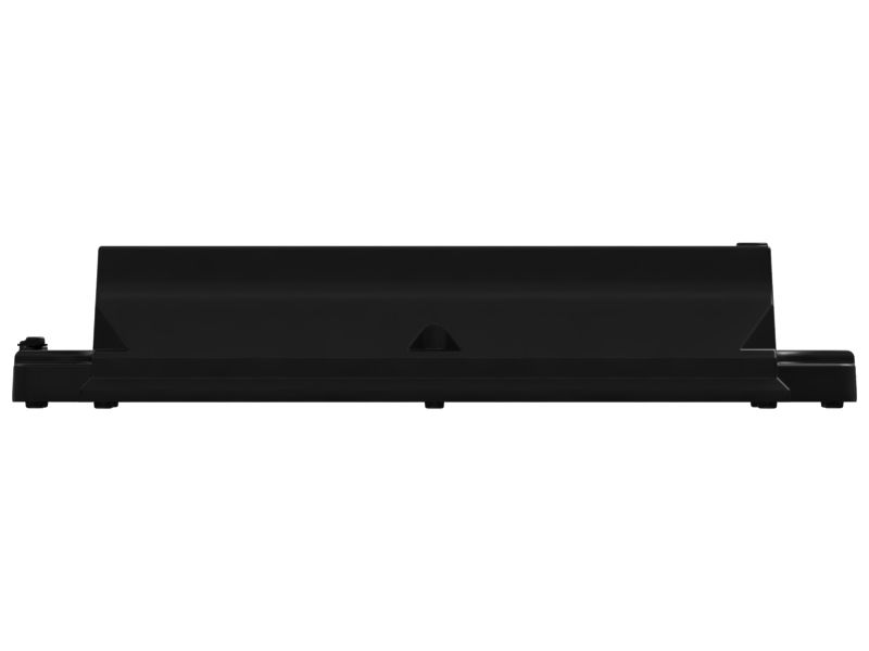 20R-8187: Cat® Reman Electronic Control Module (ECM) | Cat® Parts Store