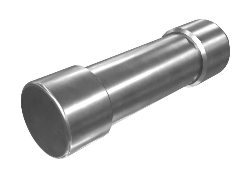 370-6128: Fuse | Cat® Parts Store