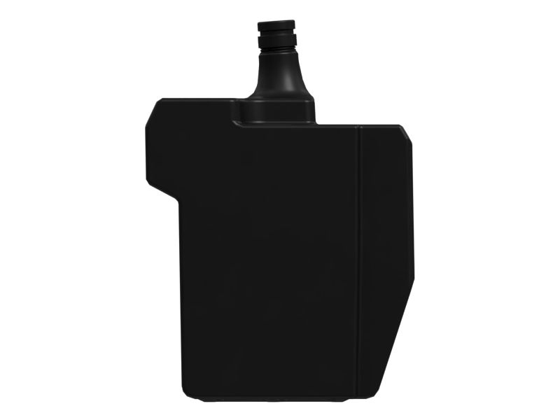 483-1406: Fuel Tank | Cat® Parts Store