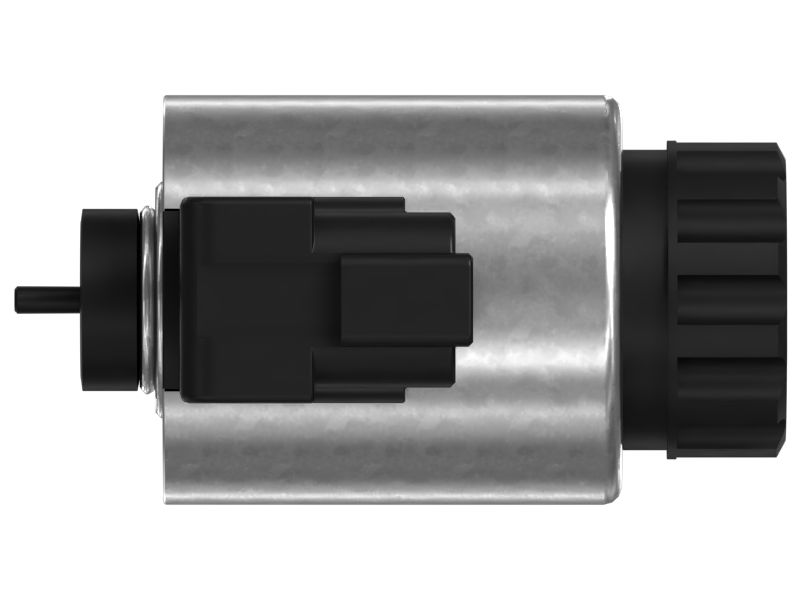 619-2371: Solenoid Kit | Cat® Parts Store