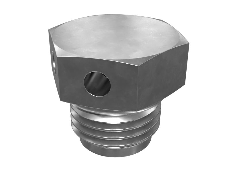 327-8525: Burst Fuse | Cat® Parts Store