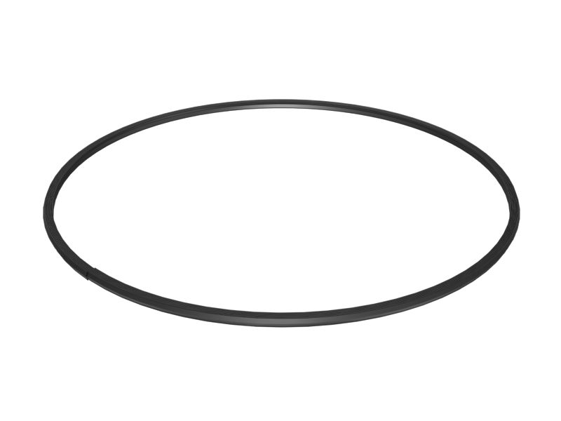 431-0801: Lubrication Element Assembly | Cat® Parts Store