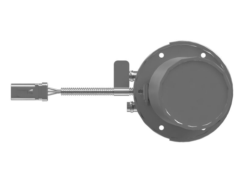 585-3957: DEF Manifold | Cat® Parts Store