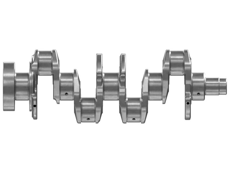 455-3693: CRANKSHAFT | Cat® Parts Store
